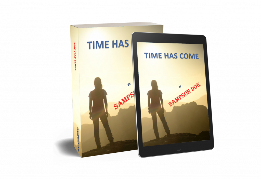 Some Of Our A LA CARTE Services - Southern Dragon Publishing