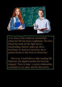 Southern Dragon Publishing – Publishing Southern Style