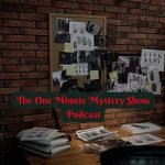 Book and Writer Talk Podcast - Southern Dragon Publishing