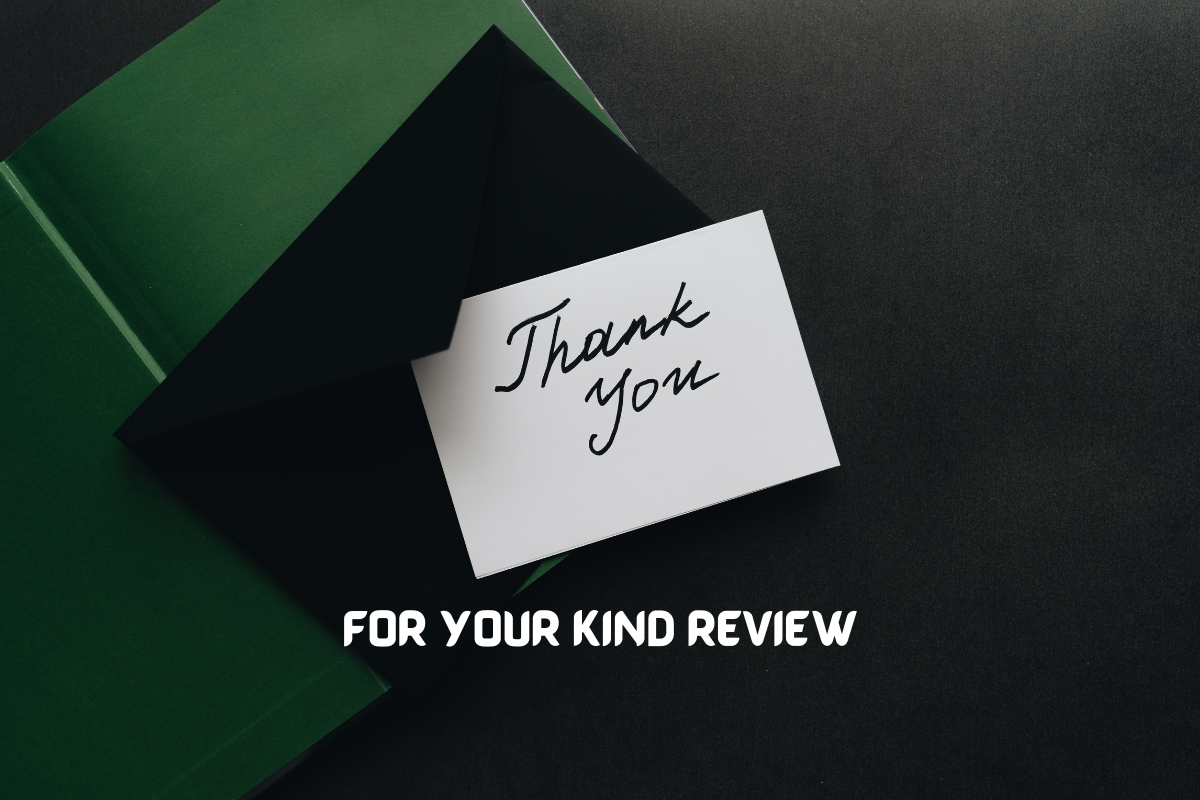 Customer Reviews - Southern Dragon Publishing