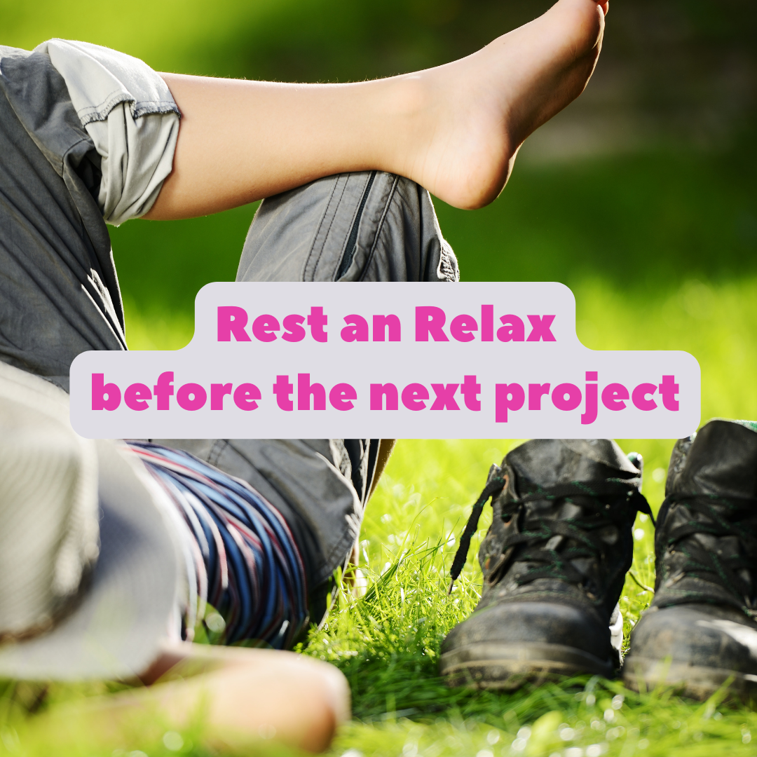 Getting the Next Book Published - Southern Dragon Publishing